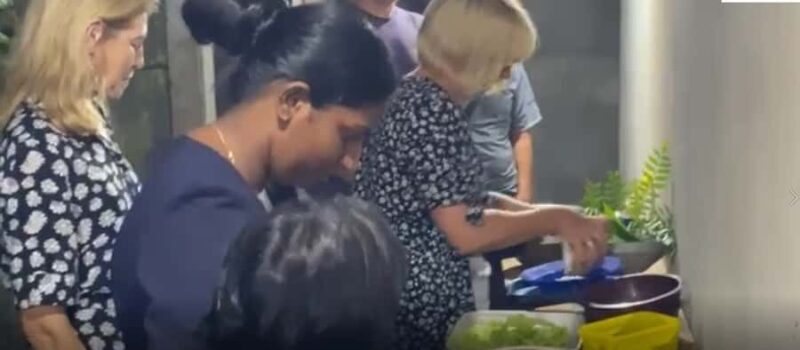 Weligama : Sri Lankan Cooking Class with Local Chef - An Authentic Taste of Sri Lankan Cooking in Weligama