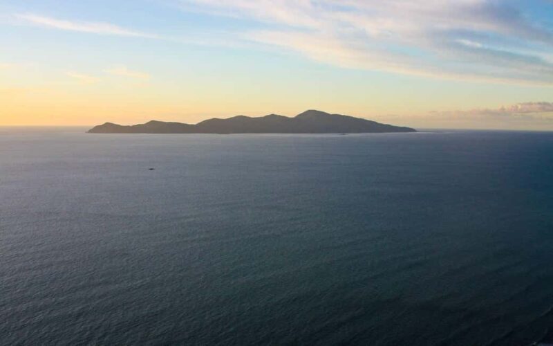 Wellington: 7-Day Lower North Island Golf Tour - Introduction: A Well-Curated Golf Getaway