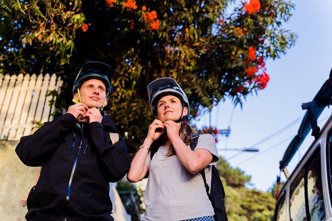 Wellington Bike Rental - Practical Tips for Your Bike Adventure in Wellington
