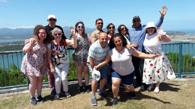 Wellington: City Highlights Tour with Cable Car Ride - The Value of This Tour