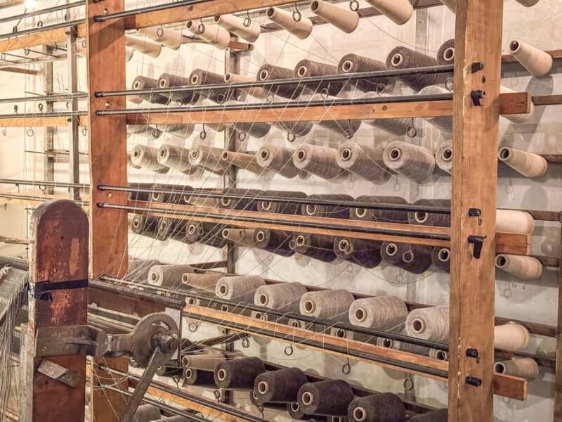 Wellington: Secret Realms of Middle-earth - Lothlorien - FAQs