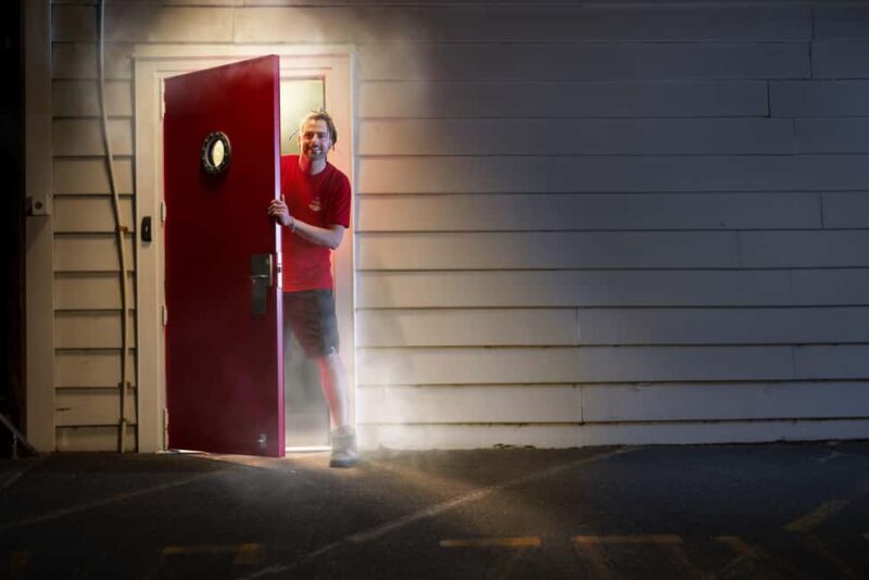 Wellington: Wt Workshop Guided Tour Ticket + Transfer - Who Is This Tour Best For?