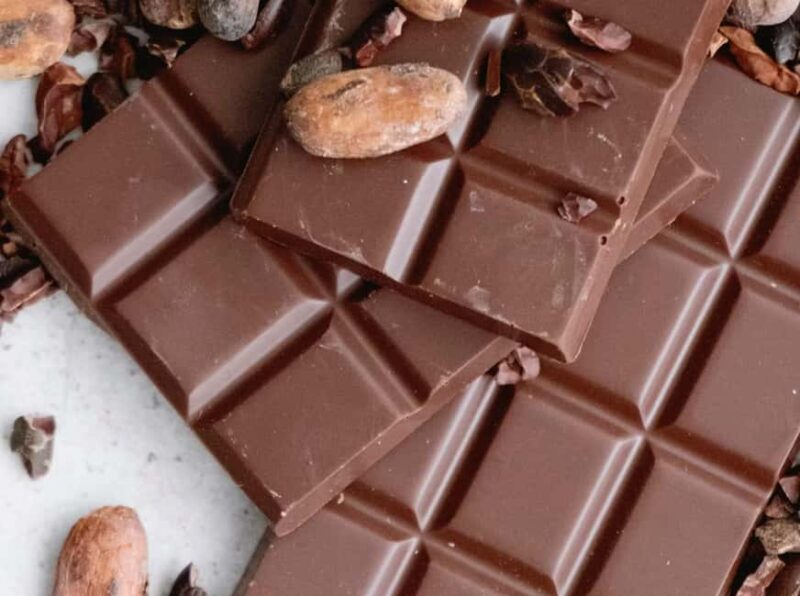 Wellington's Chocoholics Walking Odyssey - Who Should Consider This Tour?