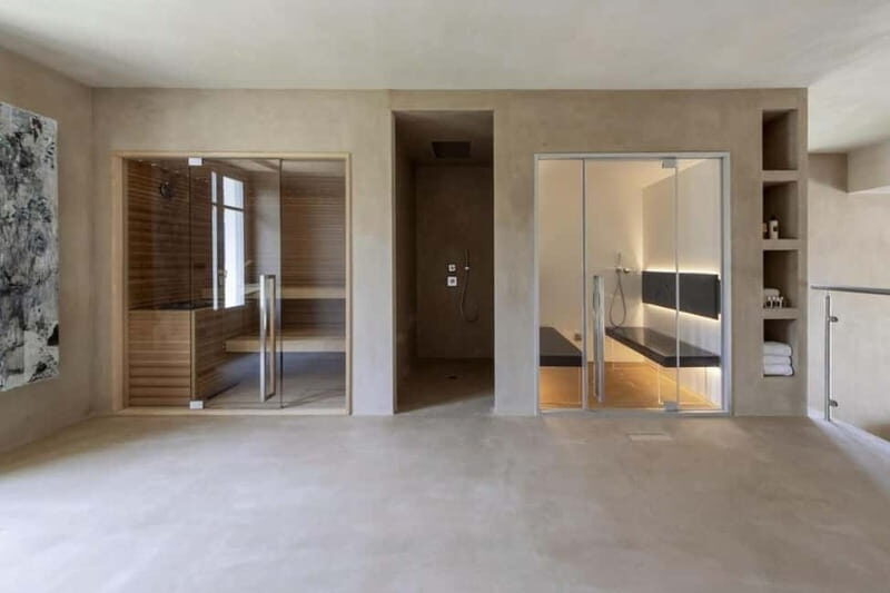 Wellness day in the heart of Barolo - Authentic Experiences and Genuine Feedback