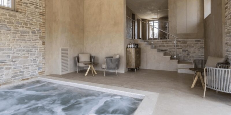 Wellness day in the heart of Barolo - Who Should Consider This Tour?