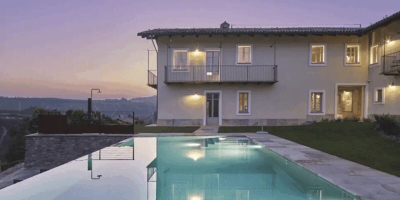 Wellness day in the heart of Barolo - FAQ