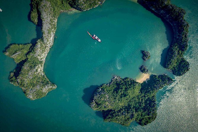 Wellness Detox Journey In Vietnam - Introduction: Why This Tour Might Be Right for You