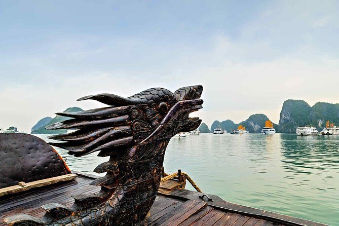Wellness Detox Journey In Vietnam - The Sum Up