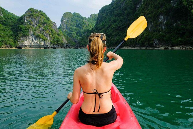 Wellness Detox Journey In Vietnam - FAQ