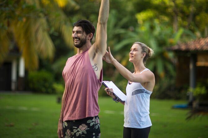 Wellness Rereat package with yoga,surfing at Talalla Sri Lanka 6 Nights /7 Days - Who Will Love This Retreat?