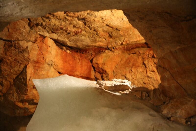 Werfen Ice Caves Private Tour - The Sum Up: Who Should Consider This Tour?