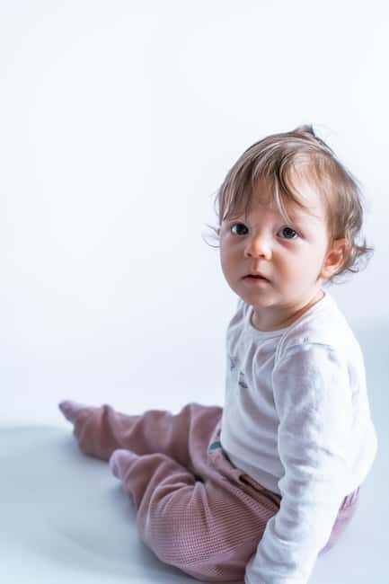 Wertach: Maternity and Baby Photography Sessions - Exploring the Wertach Experience: What’s on Offer