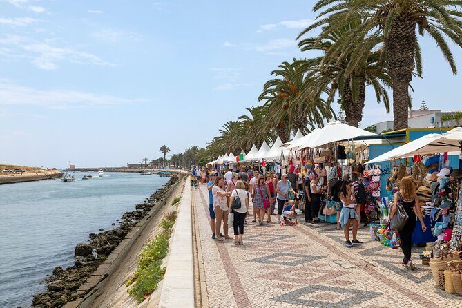 West Algarve Tour with Lagos, Sagres and Cabo de São Vicent - Final Thoughts: Is This Tour Right for You?