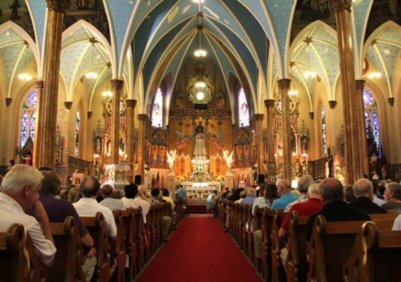 West Bengal: Little Europe Tour with Serampore and Chinsurah - FAQ