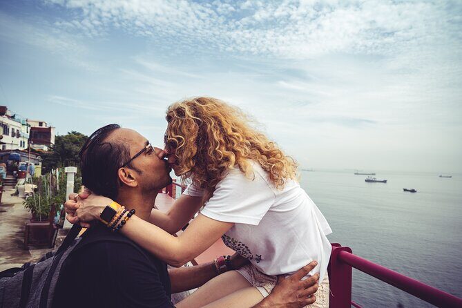 West Busan Small Group Photo Tour (Max 7) - The Practical Details That Matter