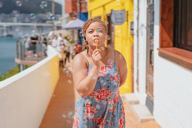 West Busan Small Group Photo Tour (Max 7) - Final Thoughts: Who Will Love This Tour?