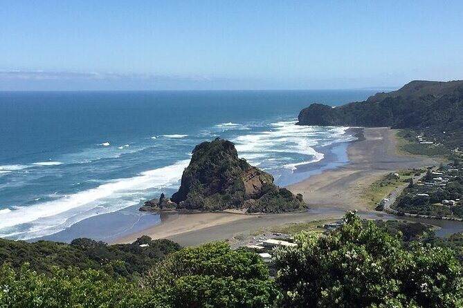 West Coast Discovery Tour - Who Will Love This Tour?