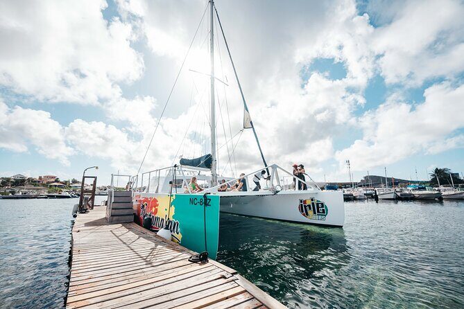 West Coast Full-Day Tour with Beaches, BBQ and Blue Room - Frequently Asked Questions