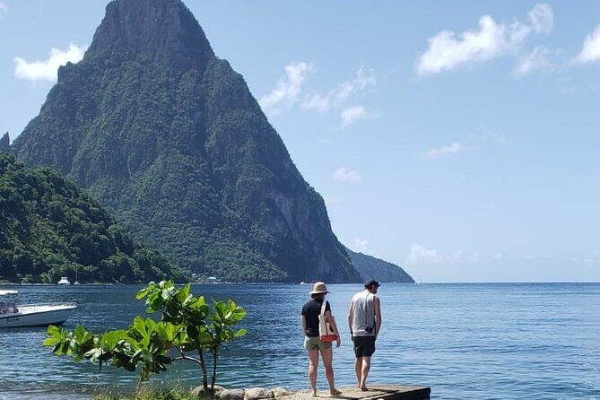 West Coast Tours - Who Should Consider This Tour?