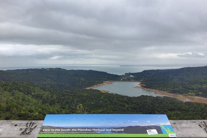 West Coast Wilderness Experience - Private Tour From Auckland - The Sum Up: Is It Worth It?