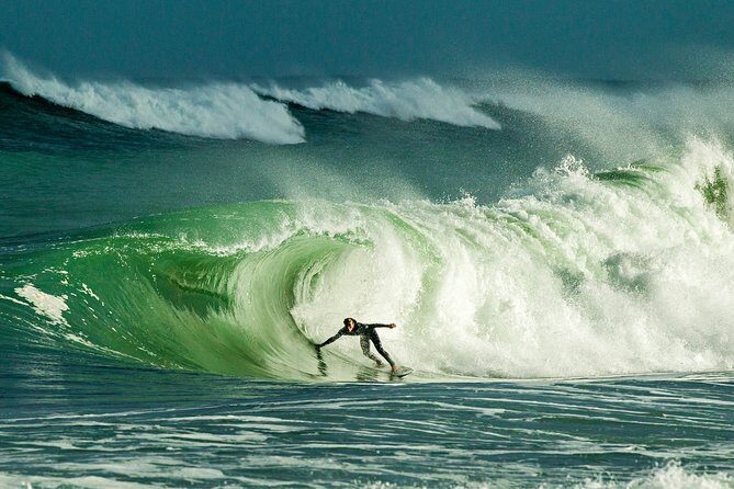 West Coast Wilderness Experience - Private Tour From Auckland - FAQs