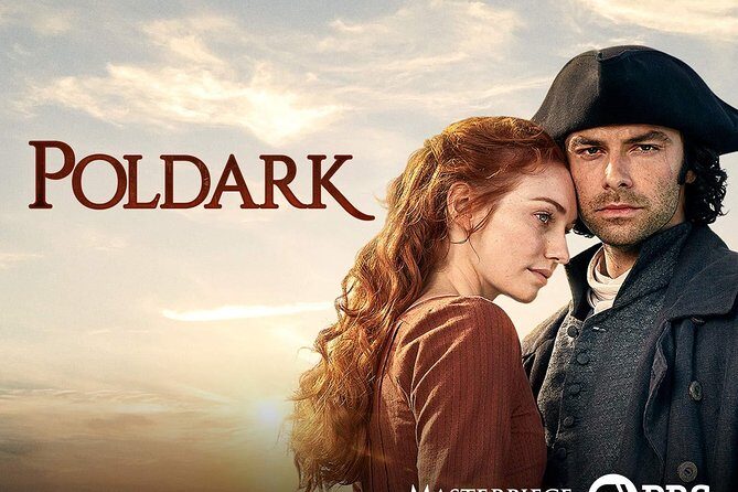 West Cornwall Tour with Poldark Filming Locations - FAQ