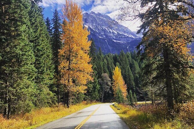 West Glacier & Polebridge Scenic Driving Tour - Final Thoughts