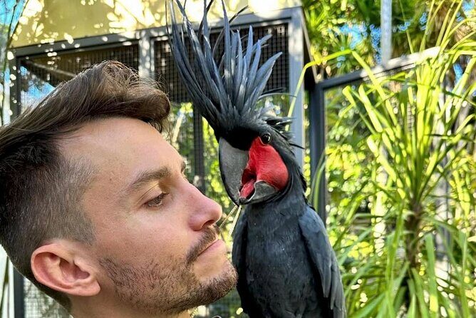 West Hollywood Emerald Village Cannabis Lounge Walking Tour - FAQs