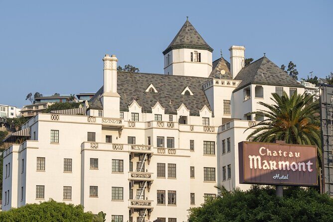 West Hollywood Scavenger Hunt and Sights Self-Guided Tour - What Travelers Say: Authentic Perspectives