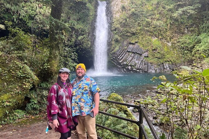 West IZU Uncovered Tour Cave Cruise and Monkey Encounter - FAQ