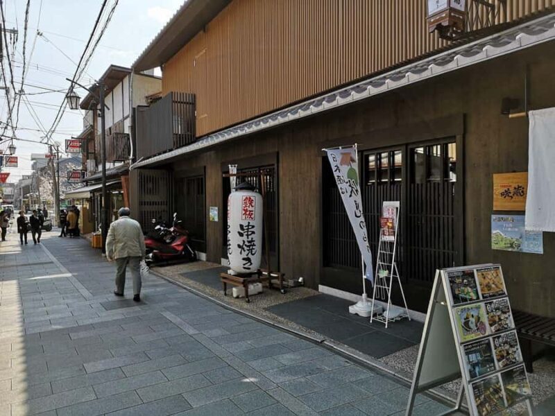 West Japan by Shinkansen: 23 Day Premium Rail Tour - Detailed Breakdown of the Itinerary