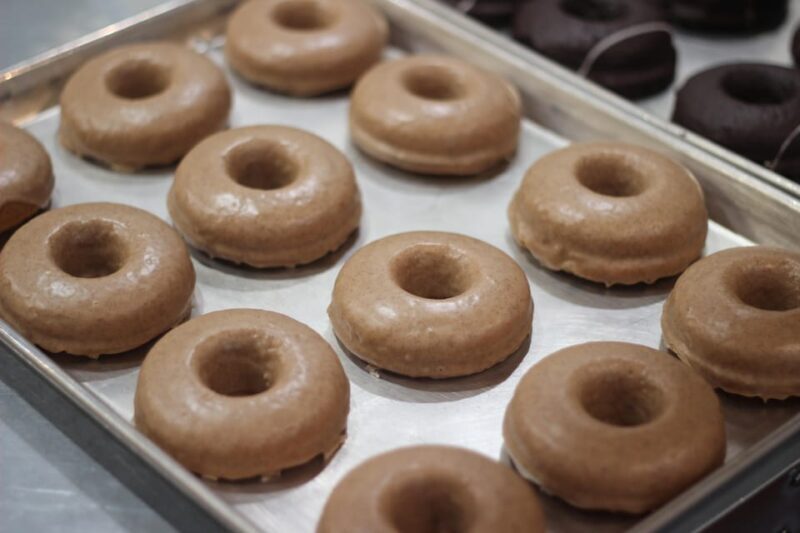 West LA Donut Adventure and Walking Food Tour with Tastings - Final Thoughts: Is It Worth It?