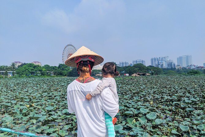 West Lake Journey by E-Bike - The Sum Up: Is It Worth It?