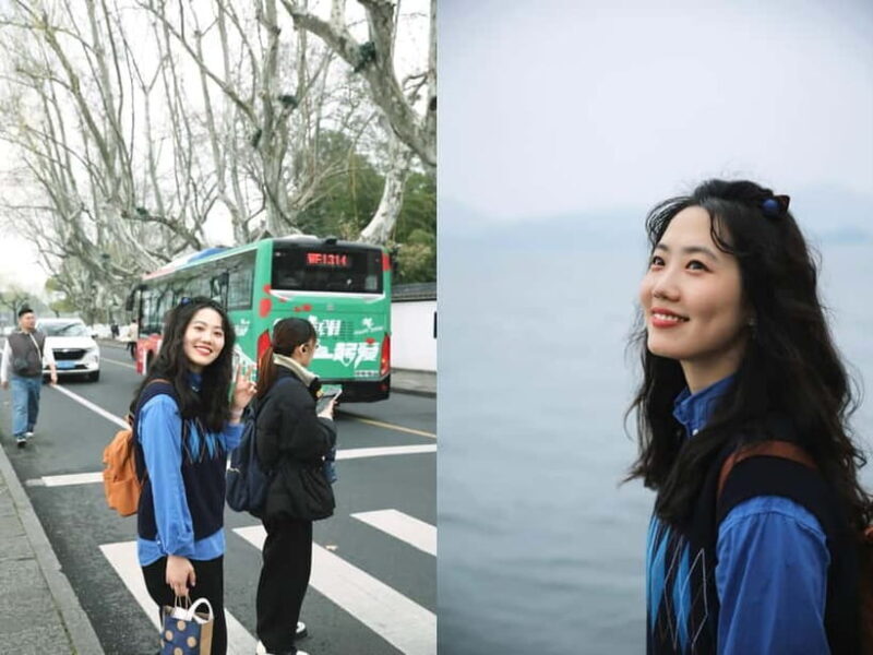 West Lake Photo Tour: Capture Your Hangzhou Story - Final Thoughts: Is It Worth It?