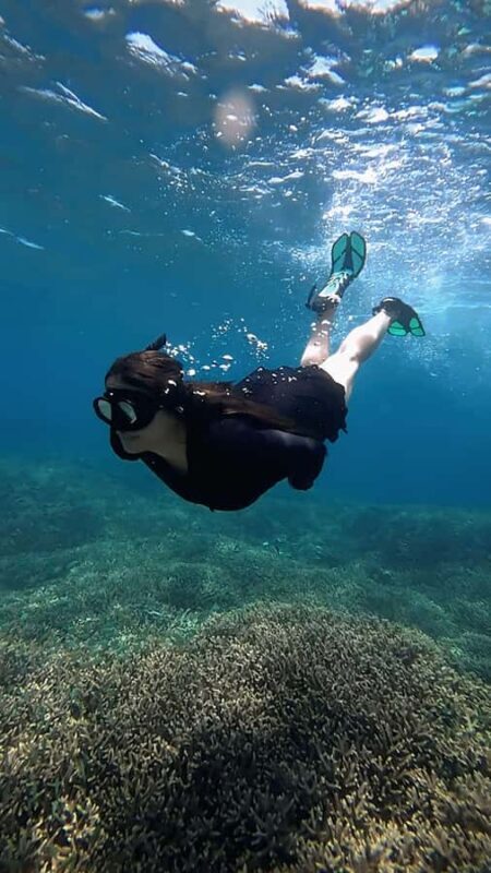 West Lombok: Gili Nanggu, Gili Sudak and Gili Kedis - Why This Tour Offers Great Value