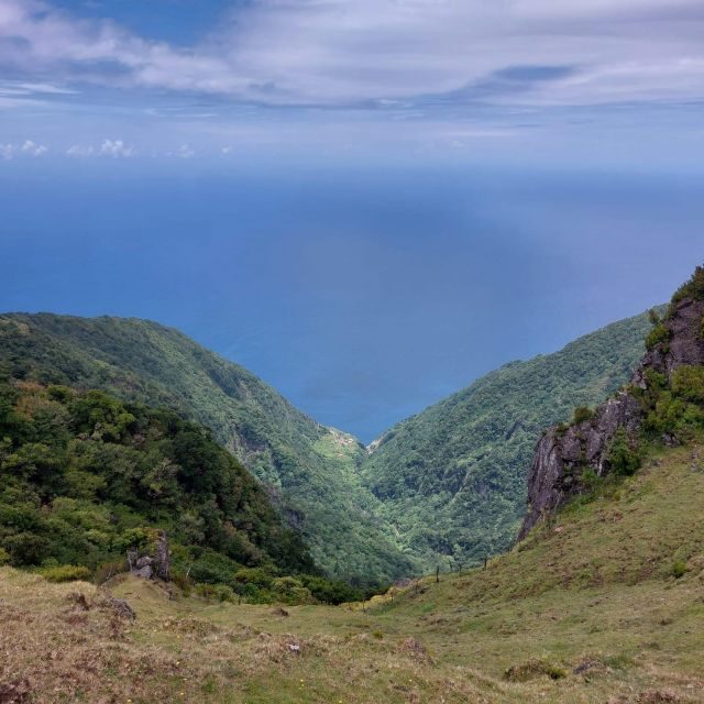 West Madeira:, Laurel Forest, Waterfall, Rock Pools, Walk - Final Thoughts: Is It Worth It?