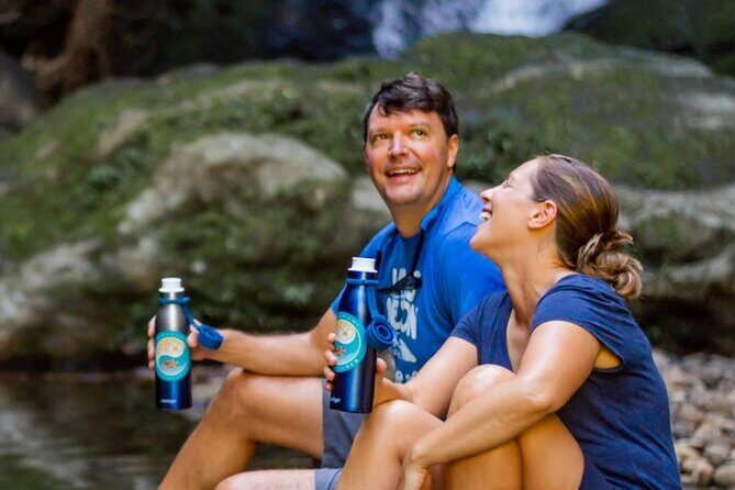 West Maui Adventure Tour with Private Guide - Authentic Experiences and Genuine Value