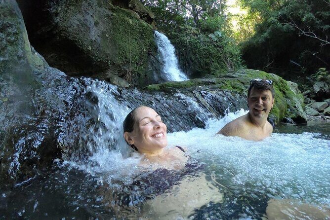 West Maui Adventure Tour with Private Guide - Who Will Love This Tour?