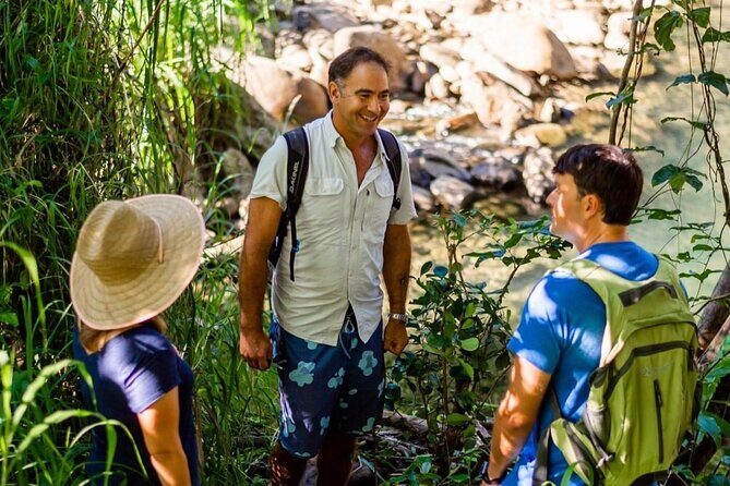 West Maui Adventure Tour with Private Guide - The Sum Up