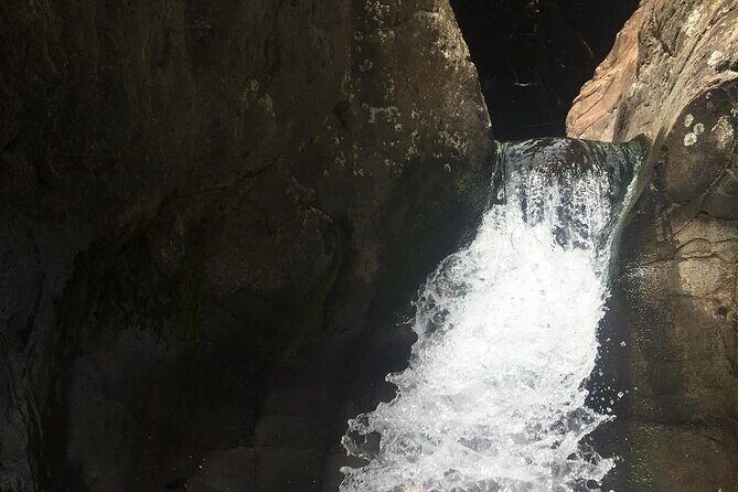 West Maui Adventure Tour with Private Guide - FAQ