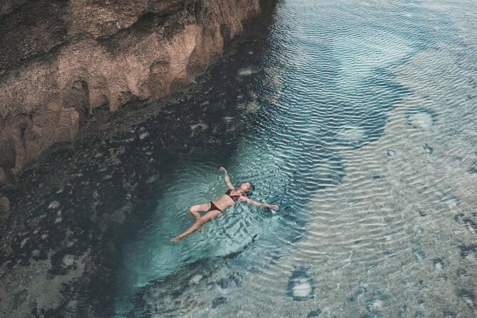 West Nusa Penida Day Trip - What Sets This Tour Apart?