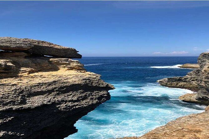 West Nusa Penida Full-Day Private Tour - FAQs About the West Nusa Penida Full-Day Private Tour