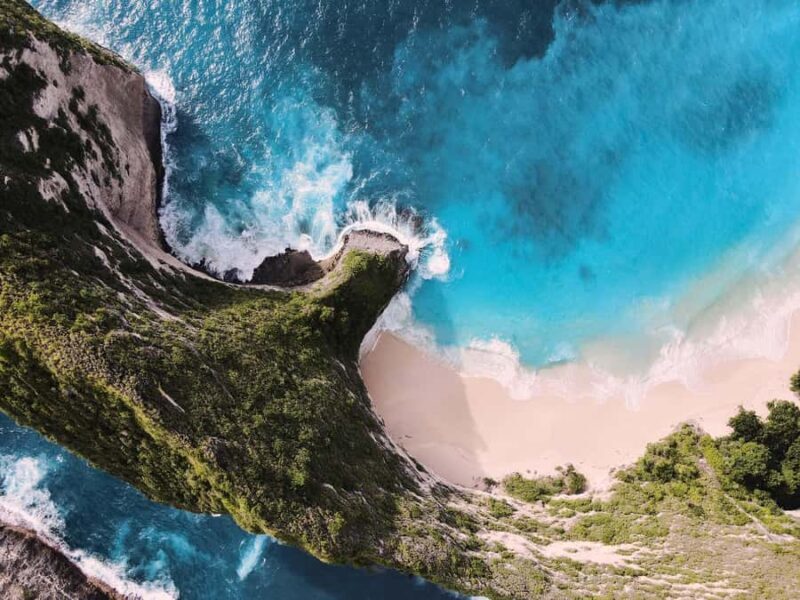 West Nusa Penida Island Adventure - Why This Tour Stands Out