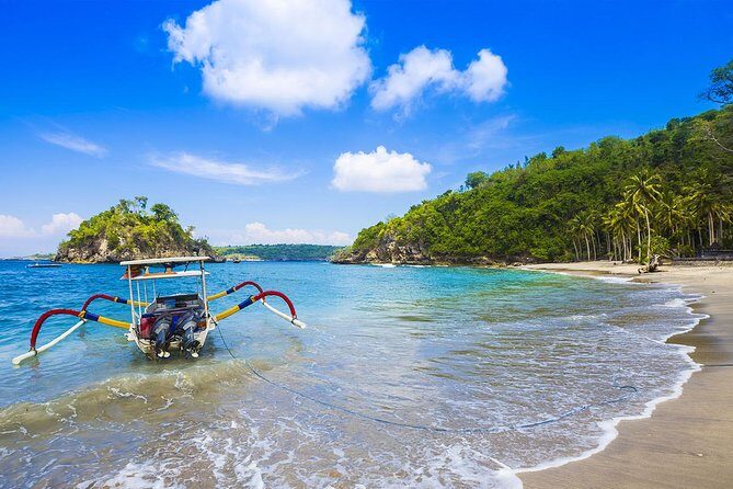 West Nusa Penida Island - Instagram Tour - Who Will Love This Tour?