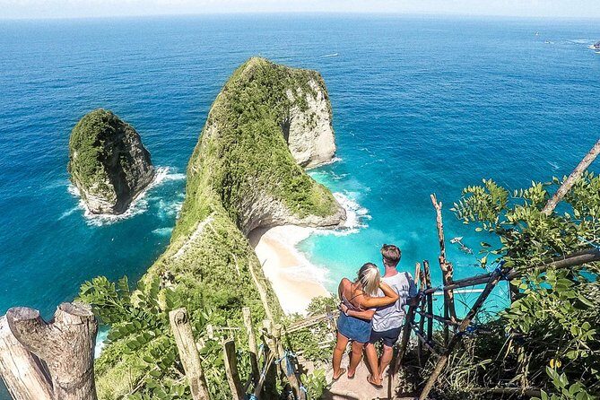 West Nusa Penida Island - Instagram Tour - Final Thoughts