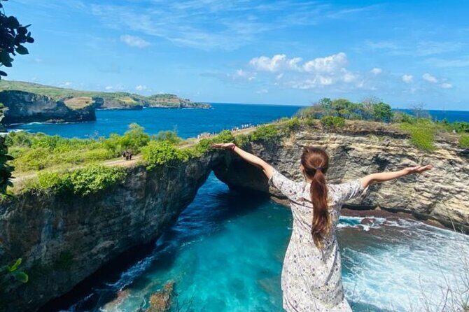 West Nusa Penida Island Tours From Lembongan - Our Take: Is It Worth It?