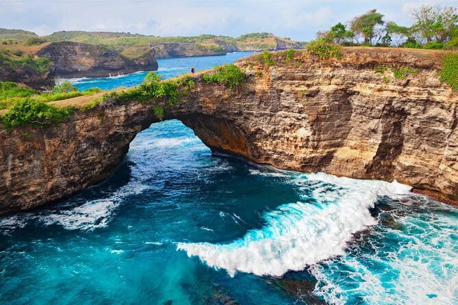 West Nusa Penida & Snorkeling Private Full day Tour - An In-Depth Look at the Tour Experience