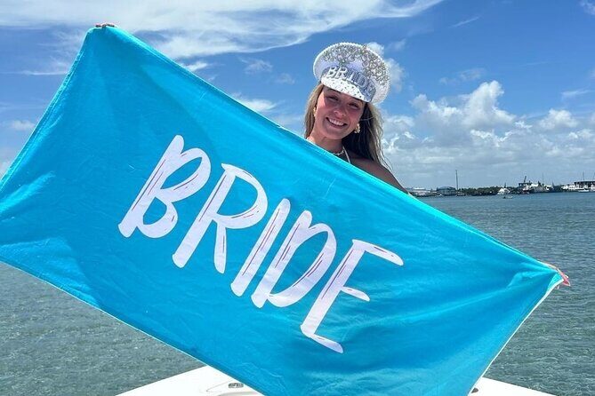 West Palm Beach Cruising Charters, Cruising Anchoring or Fishing - Practical Tips