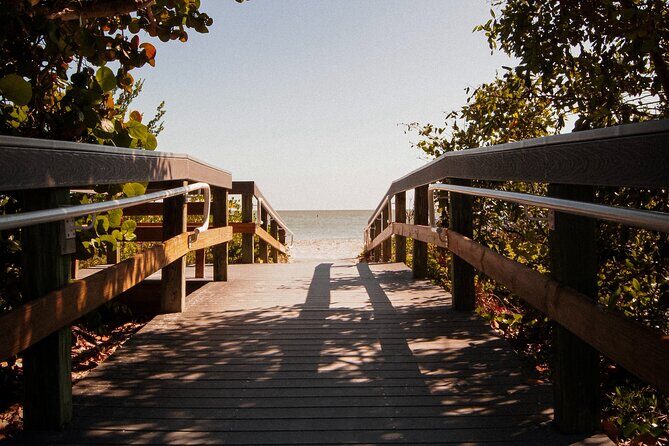 West Palm Beach Day: Cabana, Beach Chairs, Yeti, JBL, Towels + - An In-Depth Look at the Experience