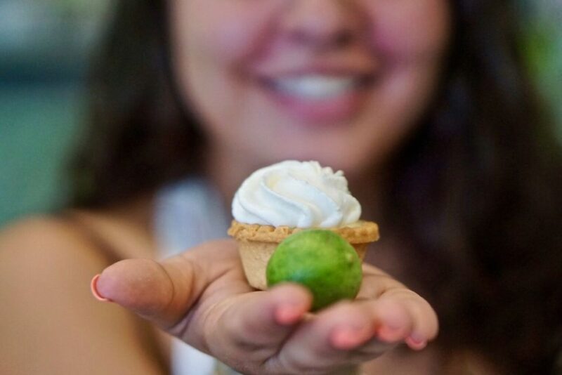 West Palm Beach: Downtown Food Tour - The Sum Up: Is the West Palm Beach Downtown Food Tour Worth It?